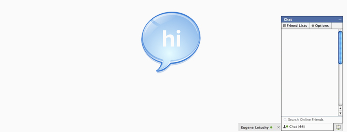 BP Chat • BuddyPress Plugins • BuddyDev