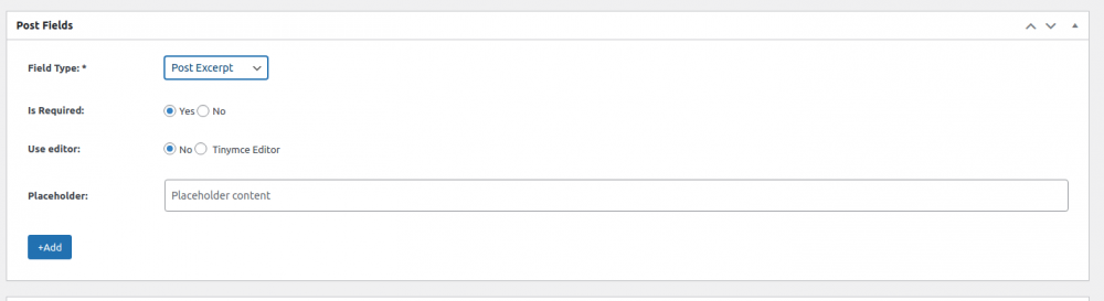 Better User Submitted Posts with BuddyBlog Pro | BuddyDev